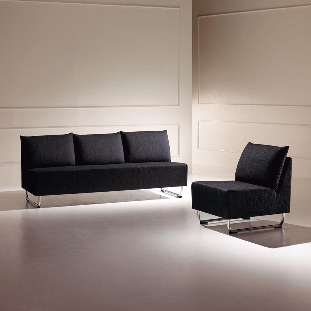 ラウンジソファー - adoria company